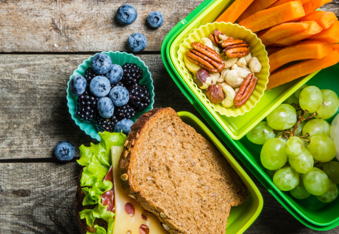 Vánoce, Vánoce přicházejí! - SONNENTOR.com